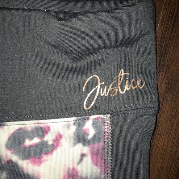 Justice | Other | Justice Sports Outfit Set | Poshmark